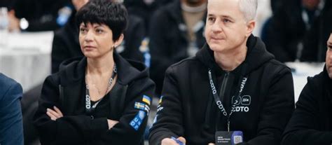 Енергетична інфраструктура розмінування територій і розчищення завалів є головними пріоритетами