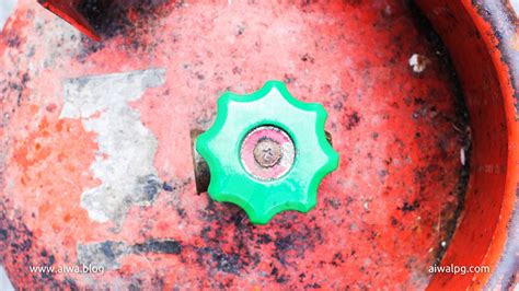 The Power Of Automation Simplifying Lpg Operations With Aiwalpg Software