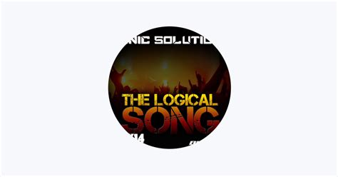 ‎sonic Solutions Apple Music
