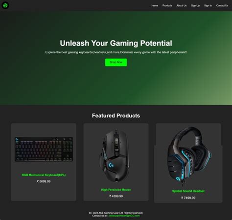 Aaditya Sutar On Linkedin Webdevelopment Html Css Websiteclone Learningjourney 14 Comments