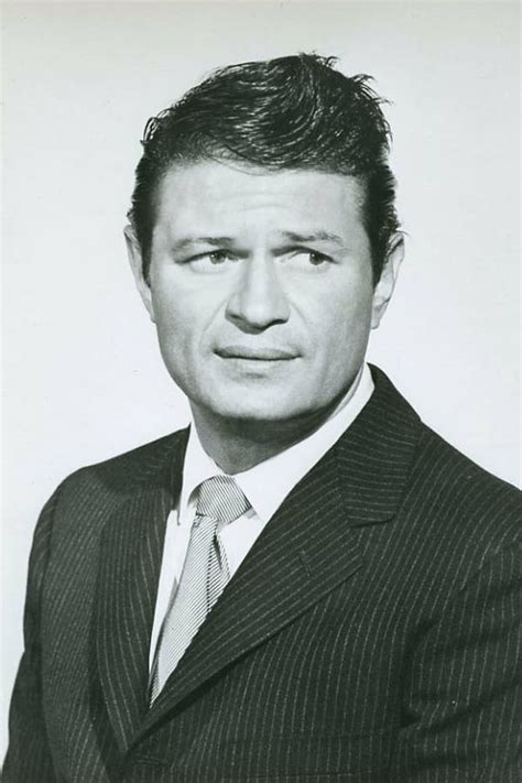 Larry Storch — The Movie Database Tmdb