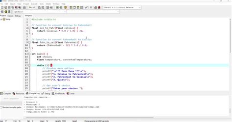 Aharini G On Linkedin Task4 Softwaredevelopment Internship