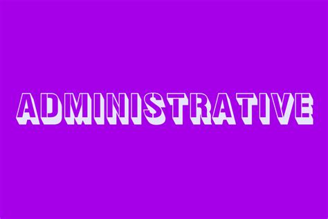 Administrative In Different Languages 134 Translation And Listening Administrative In Different Languages 134 Translation And Listening