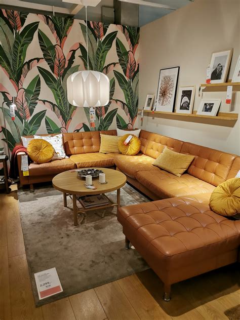 Morabo By Ikea The Perfect Blend Of Design And Comfort