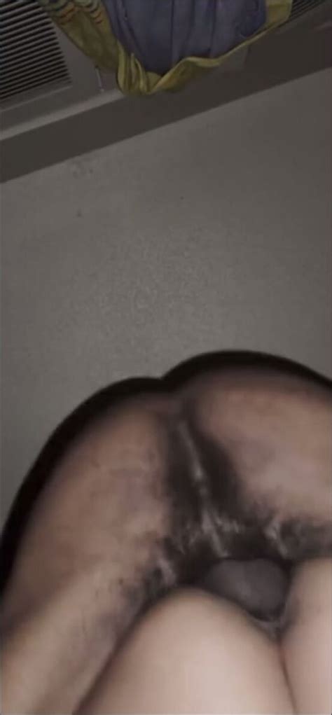 Str8 Under View Sex ThisVid Com