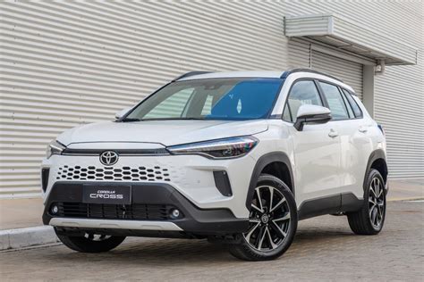 8 Melhores Modelos Novos De Carros Para 2024