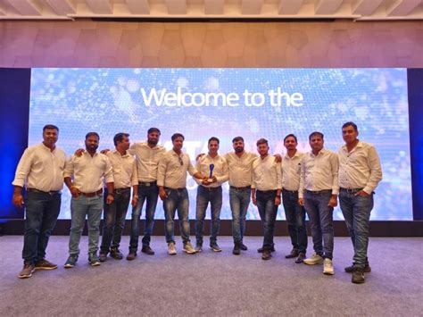 Mayank Tiwari On Linkedin Learning Teamwork Sales Achievement