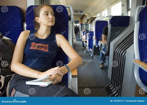 Watch Girl On The Train Free Online Telegraph