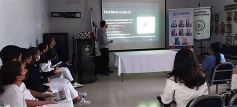 Conjuntivitis Cómo Tratarla Css Noticias