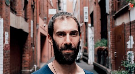 Pauls Journey On Learning Emotional Intelligence With Autism Torrens