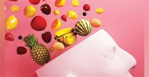 Dxsjpdsp Birhan Ewunu Semagn