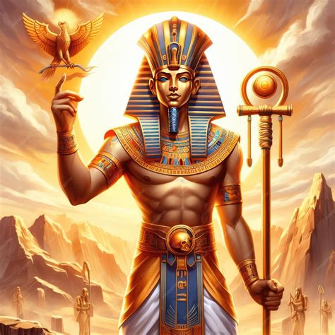 Amon Ra St Brown Decoding The Name And Dominating The Game