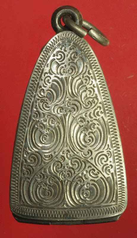 ชัวร์พระ คอม พระถูกทั้งร้าน พระแท้ ของเก่า ของโบราณ พระถูก ของส