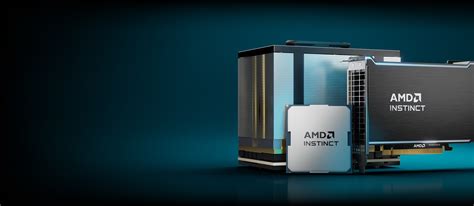 Amd Rocm 软件