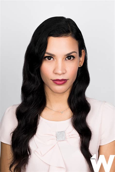 The Hottest Photos Of Danay Garcia Thblog
