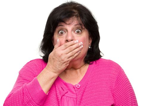 Dear Maura My Son Was Masturbating Over A Photo Of The Au Pair