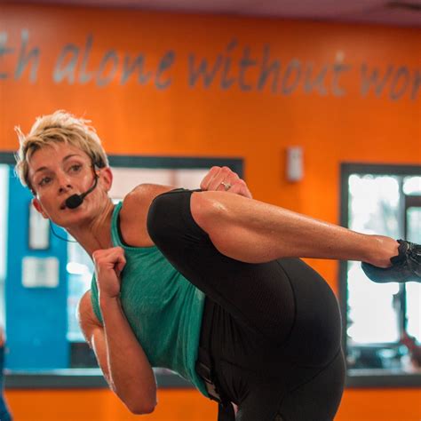 Shellie Blanks Cimarosti