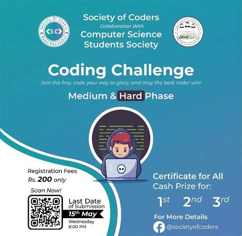 Sayed Amjad Ali Shah On Linkedin 🌟 Exciting News Alert 🌟 Are You