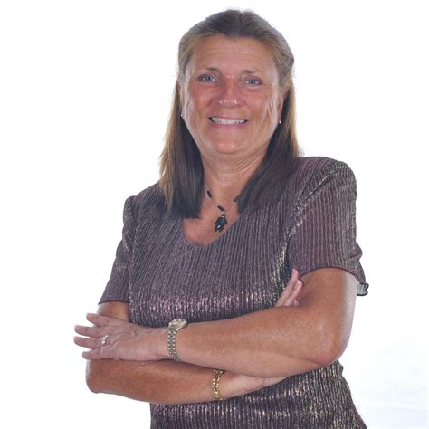 Recipe Swap Shoppe 🦀🍤 Crab And Shrimp Casserole Recipe Swap Shoppe 🦀🍤 Crab And Shrimp Casserole