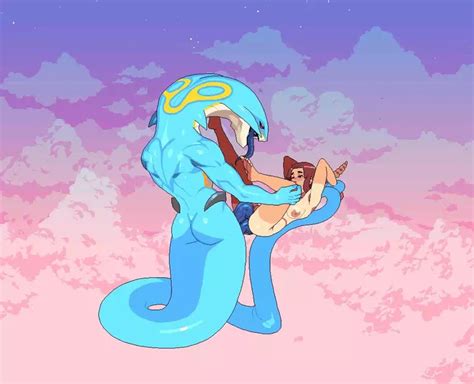 Eve Cloud Meadow Drawn By Fuzzamorous And S Purple Danbooru