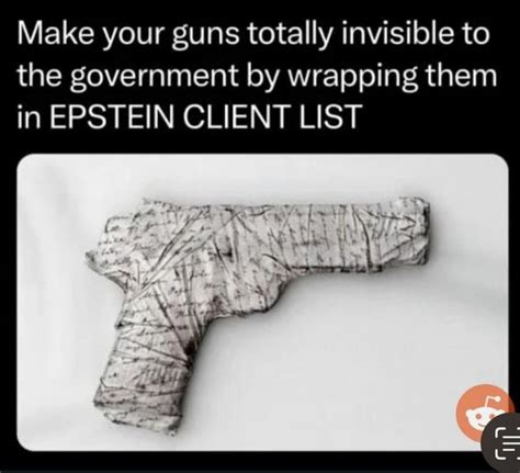 Hide Your Guns From Prying Eyes R Firearms