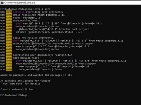 Top 10 Reactjs Frameworks And Component Libraries 2023