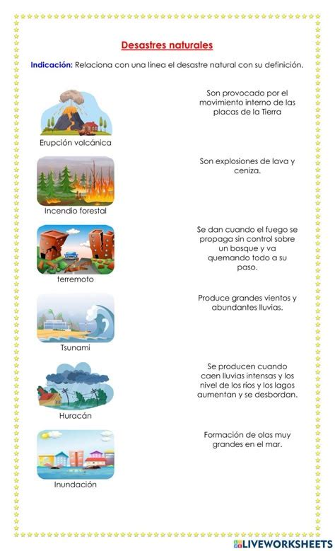 Pin En Geografía