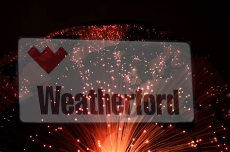 Seeing Is Believing Fiber Optics For Co2 Storage Monitoring Hart Energy