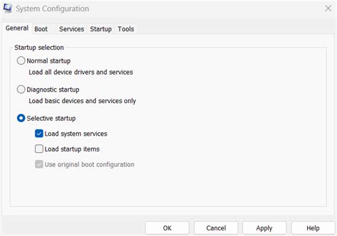 Fix Windows Update 0x800F0841 Error On Windows 11 10