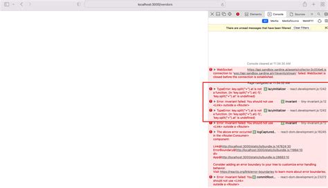 TypeError Key Split At Is Not A Function Issue 1465