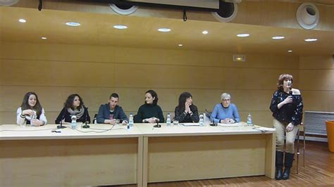 Hablemos De Sexo Miciudadreal Es