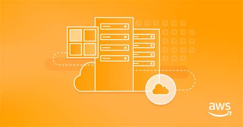 Amazon Dynamodb On Demand 无需规划容量，采用按请求付费的定价模式 亚马逊aws官方博客