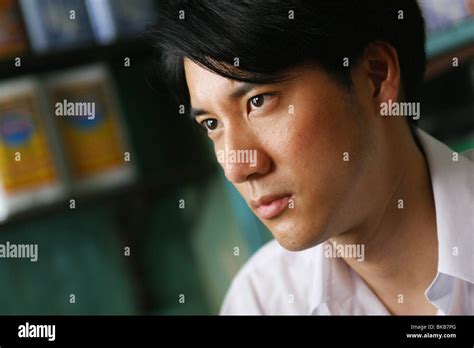 Wang Jies Instagram Twitter And Facebook On Idcrawl