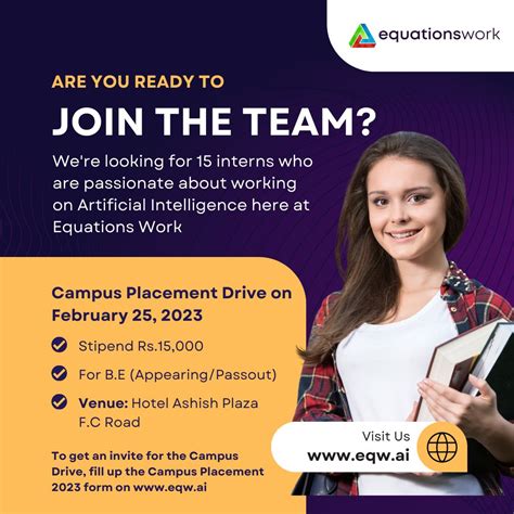 Pranjal Sagar Posted On Linkedin