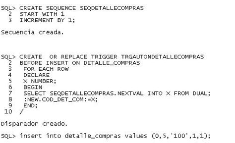 manual oracle 9i página 2