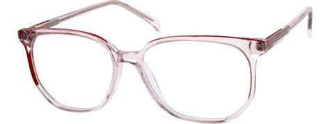 1000 Images About Zenni Optical On Pinterest Models Eyeglasses And