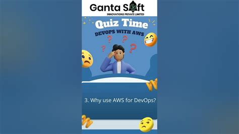 What Role Does Aws Play In Devops Gantasoft Best Devops Training In