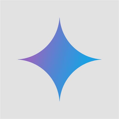 Grok 3 Vs Gemini 2 0 Flash Thinking Experimental Comparison Simtheory