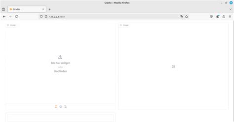Gradio And Image File Names Civitai