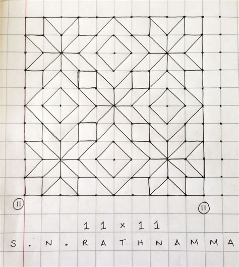 Geometric Graph Paper Drawings At Will Dakin Blog