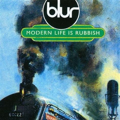 Unused Artwork Concept For Mlir Rblur