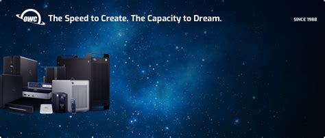 Amazon Com Owc Mercury Pro X Blu Ray X Dvd X Cd Read Write Solution Everything Else