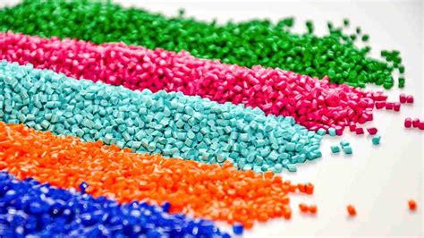 Polypropylene What Is It Flexspec Modular Garage Flooring