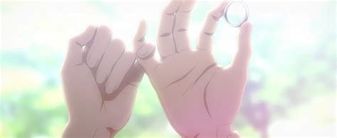 Rika Proposes Yuta Jujutsu Kaisen 0 Fotos De Suga Imagem De Fundo