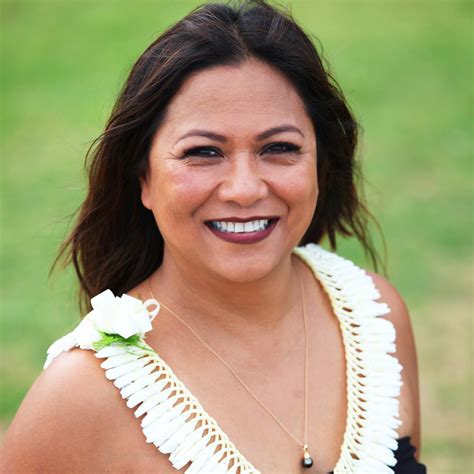 Jeannie Layco Save Your Homes