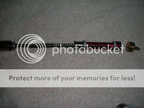 Tm Vsr 10 Dissassembly Guide