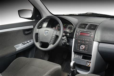 معرفی و مشخصات کامل سورن Elx جدید با موتور توربو کلاس 58202