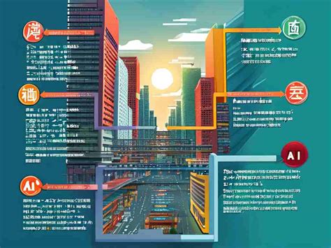 Go语言从入门到精通的学习路线解析 狐火笔记