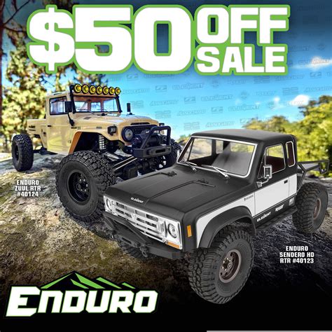 About Us Associated Electrics