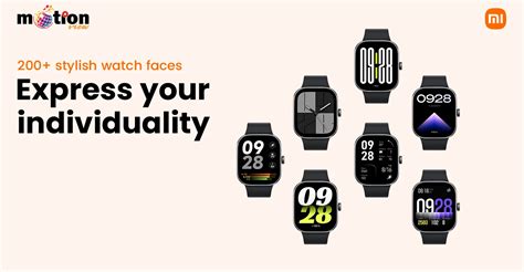 Redmi Watch Smart Watch Price In Bangladesh